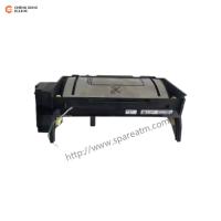 China 1750361848 01750361848 ATM Machine Parts Diebold Nixdorf shutter I-O-tray NSL Shutter DN250 for sale