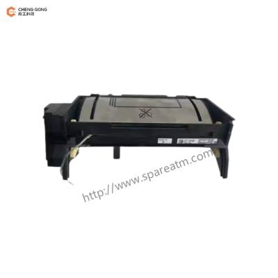 China 1750361848 01750361848 ATM Machine Parts Diebold Nixdorf shutter I-O-tray NSL Shutter DN250 for sale