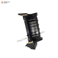 China 1750361848 01750361848 ATM Machine Parts Diebold Nixdorf shutter I-O-tray NSL Shutter DN250 for sale