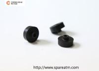 China Bank ATM Parts Diebold Opteva Stripper Wheel 49-016968-000F 49016968000F for sale