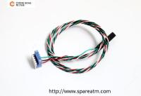 China ATM Spare Parts Diebold Presenter Exit Front Load Sensor 39-009314-000G 39009314000G for sale