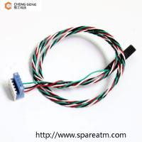 China ATM Spare Parts Diebold Presenter Exit Front Load Sensor 39-009314-000G 39009314000G for sale