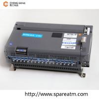 China ATM Machine Parts BILL VALIDATOR-TYPE DB Handhold BV5 Module M7615865B for sale
