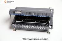 China ATM Machine Parts BILL VALIDATOR-TYPE DB Handhold BV5 Module M7615865B for sale