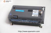 China ATM Machine Parts BILL VALIDATOR-TYPE DB Handhold BV5 Module M7615865B for sale