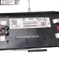 China 01750311477 1750311477 ATM Machine Spare Parts WINCOR DU Dlsponso UnIt 1-2 TMS CMD V6 for sale