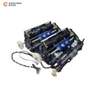 China 01750311477 1750311477 ATM Machine Spare Parts WINCOR DU Dlsponso UnIt 1-2 TMS CMD V6 for sale