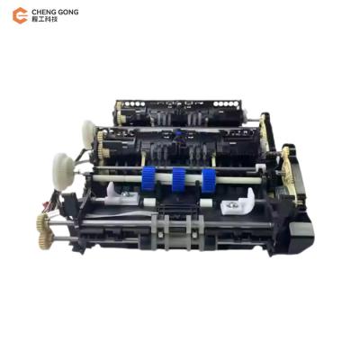 China 01750311477 1750311477 ATM Machine Spare Parts WINCOR DU Dlsponso UnIt 1-2 TMS CMD V6 for sale