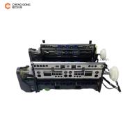 China 01750311477 1750311477 ATM Machine Spare Parts WINCOR DU Dlsponso UnIt 1-2 TMS CMD V6 for sale