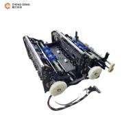 China 01750311477 1750311477 ATM Machine Spare Parts WINCOR DU Dlsponso UnIt 1-2 TMS CMD V6 for sale