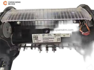 China 01750342439 1750342439 Diebold DN Series SDU Stacker Dispense Unit FL RL V6A ATM Machine Parts for sale