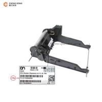 China 01750342439 1750342439 Diebold DN Series SDU Stacker Dispense Unit FL RL V6A ATM Machine Parts for sale