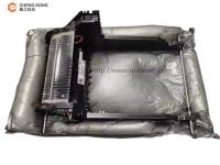 China 01750342439 1750342439 Diebold DN Series SDU Stacker Dispense Unit FL RL V6A ATM Machine Parts for sale