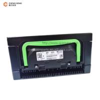 China 1750307766 01750307766 ATM Machine Parts Diebold Nixdorf DN Series AIC ALL IN CASSETTE SECURE for sale