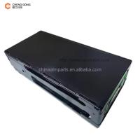 China 1750307766 01750307766 ATM Machine Parts Diebold Nixdorf DN Series AIC ALL IN CASSETTE SECURE for sale