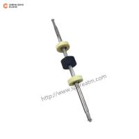 China S4520000318 4520000318 Smooth Operation Hyosung Cash Machine Parts  Lower Roller for Hyosung CDUs ATM Machine Parts for sale