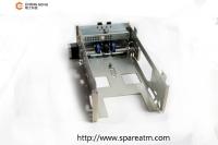 China 49225262000A New Original ATM Machine Parts Diebold Opteva Picker Module AFD 1.5 Assembly 49-225262-000A for sale