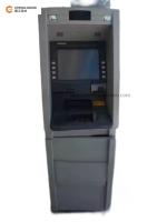 China Diebold 378 ATM Machine Whole Machine Second Hand Refurbish 90% New Whole Machine for sale