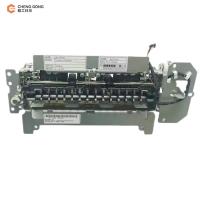 China 49-229505-000A 49229505000A ATM Machine Spare Parts Diebold Nixdorf UFET40A ECRM ET FL for sale