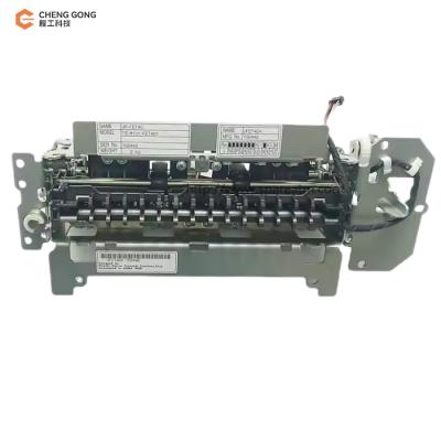 China 49-229505-000A 49229505000A ATM Machine Spare Parts Diebold Nixdorf UFET40A ECRM ET FL for sale