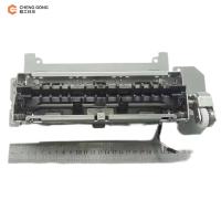 China 49-229505-000A 49229505000A ATM Machine Spare Parts Diebold Nixdorf UFET40A ECRM ET FL for sale