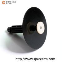 China Diebold ATM Parts 49204644009A 49-204644-009A Diebold opteva Journal Printer Spindle shaft for sale