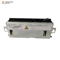 China 01750150107 1750150107 ATM Parts Wincor Cineo C4060 Power Output Switched Distributor CTM for sale