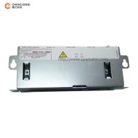 China 01750150107 1750150107 ATM Parts Wincor Cineo C4060 Power Output Switched Distributor CTM for sale