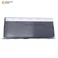 China 01750150107 1750150107 ATM Parts Wincor Cineo C4060 Power Output Switched Distributor CTM for sale