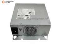 China 1750303540 ATM Parts Diebold DN200 DN100 DN150 Power Supply 297W for sale