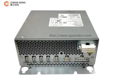 China 1750303540 ATM Parts Diebold DN200 DN100 DN150 Power Supply 297W for sale