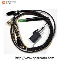 China 49-207982-000D 49207982000D ATM Parts Diebold Opteva 520 560 720 Presenter 620mm Sensor Cable Harness for sale