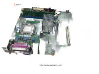 China 49212529301C ATM Machine Parts Diebold Opteva 3.0 Motherboard 49212529301C for sale