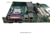 China 49212529301C ATM Machine Parts Diebold Opteva 3.0 Motherboard 49212529301C for sale
