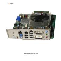China 49276686000A 00158089000A Diebold ATM Parts 5th Generation Motherboard for sale