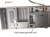 China High Precision Diebold Spare Parts 4GB SVR PC Core 49249260291A 49-249260-291A for sale