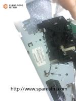 China Diebold ATM Parts Diebold Opteva Receipt Printer Thermal Receipt Printer 49223820000A 49-22382-000A for sale