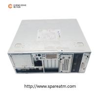 China ATM Machine Spare Parts  Diebold Opteva Sierra Processor 3.0 GHZ PC Core C2D 2GB 00105153301A 00-105153-301A for sale