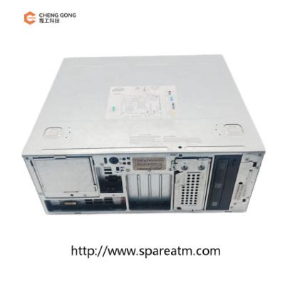 China ATM Machine Spare Parts  Diebold Opteva Sierra Processor 3.0 GHZ PC Core C2D 2GB 00105153301A 00-105153-301A for sale