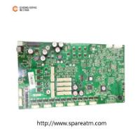 China 49208102000H 49208102003M ATM Machine Parts Diebold OPTEVA CCA Dispenser Board for sale