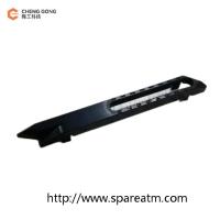 China 49200629 Diebold ATM Parts Diebold Opteva 1.5 Stacker Part 49-200-629 for sale