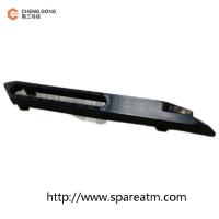 China 49200629 Diebold ATM Parts Diebold Opteva 1.5 Stacker Part 49-200-629 for sale