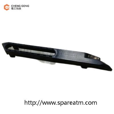 China 49200629 Diebold ATM Parts Diebold Opteva 1.5 Stacker Part 49-200-629 for sale