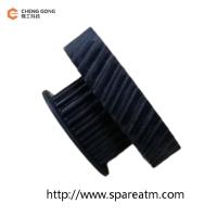 China plastic gears Diebold ATM Parts 49200635000A 49-200635-000A Diebold opteva 33T Gear for sale