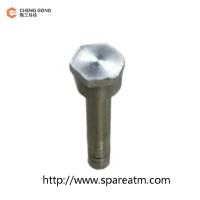 China Diebold atm parts 49200661000B 49-200661-000B 49-200661-0-00B Diebold Opteva PIN CAM for sale