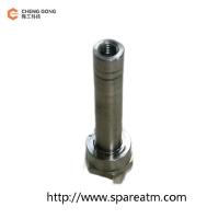 China Diebold atm parts 49200661000B 49-200661-000B 49-200661-0-00B Diebold Opteva PIN CAM for sale