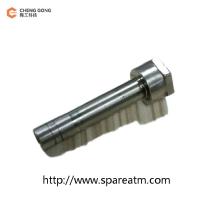China Diebold atm parts 49200661000B 49-200661-000B 49-200661-0-00B Diebold Opteva PIN CAM for sale