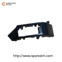 China Diebold atm parts 49200675000A 49-200675-000A 49-200675-0-00A Diebold Opteva Rail stacker with sensor for sale