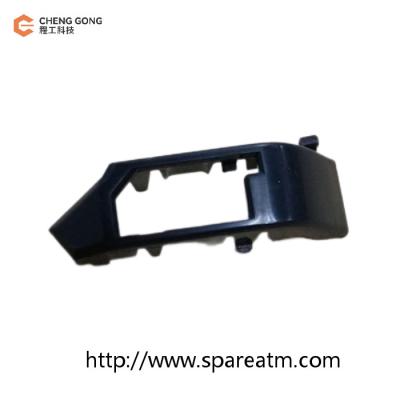 China Diebold atm parts 49200675000A 49-200675-000A 49-200675-0-00A Diebold Opteva Rail stacker with sensor for sale