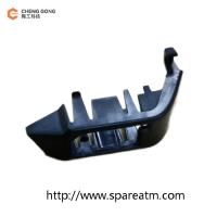 China Diebold atm parts 49200675000A 49-200675-000A 49-200675-0-00A Diebold Opteva Rail stacker with sensor for sale
